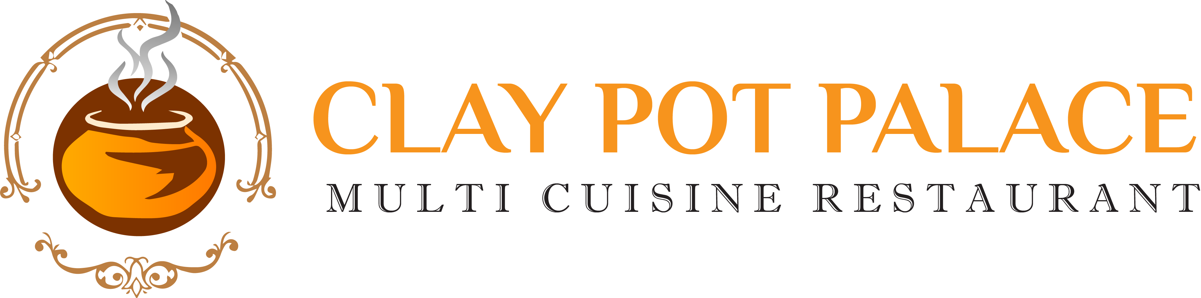 Home - Clay Pot Palace
